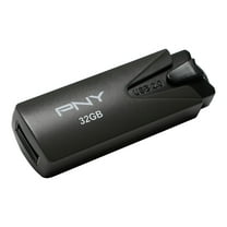 SanDisk 16GB Cruzer Glide USB 2.0 Flash Drive - Computer Memory Stick ...