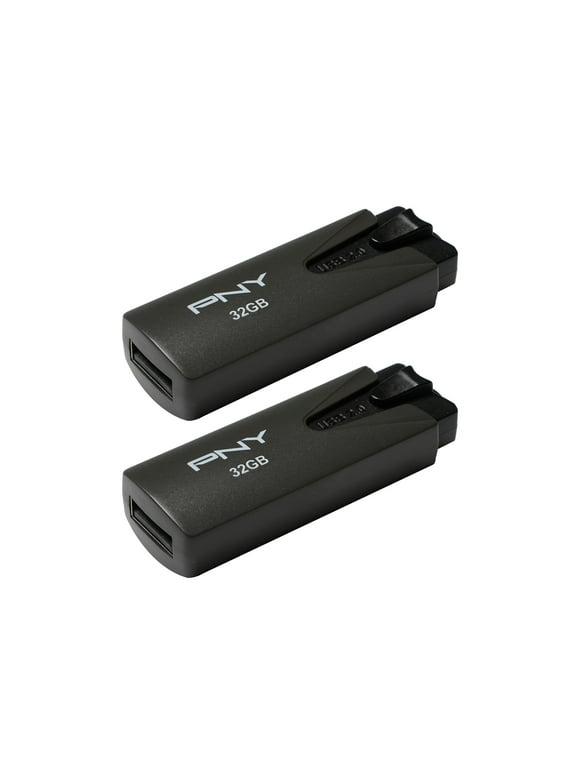 USB Flash Drives in Data Storage - Walmart.com