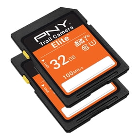 Sd Cards For Hp Laptops