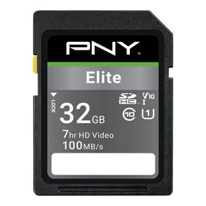 SD Cards in Memory Cards - Walmart.com