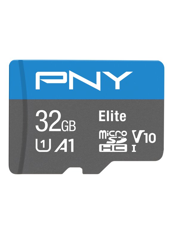 Micro SD Cards in Memory Cards - Walmart.com