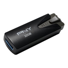 SanDisk Cruzer Ultra 32GB USB 3.0 Flash USB Drive - Walmart.com
