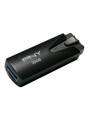 USB Flash Drives in Data Storage - Walmart.com