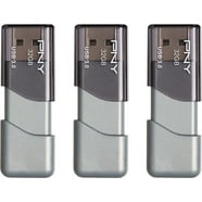 SanDisk 64GB Ultra USB 3.0 Flash Drive - 130MB/s - SDCZ48-064G-AW46 ...