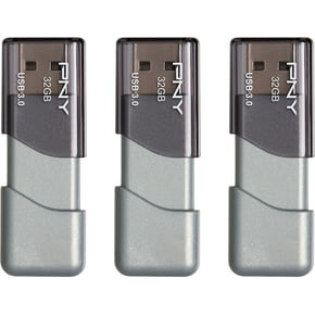 Usb 100 Gb