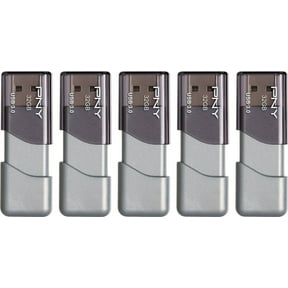 32 GB USB Flash Drives