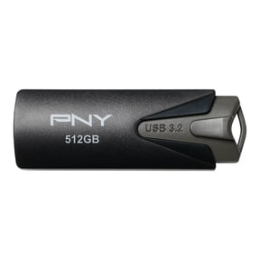 10 Gb Usb