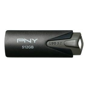 Usb 100 Gb