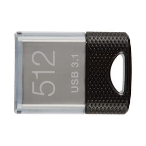 500gb Flash Drive