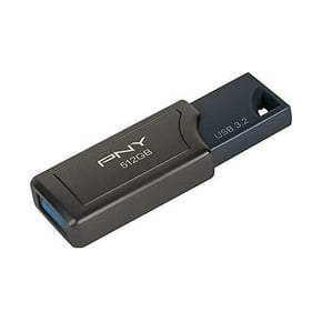 500gb Flash Drive