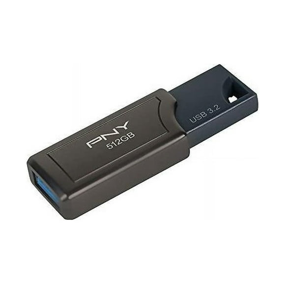 500gb Flash Drive