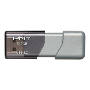 500gb Flash Drive