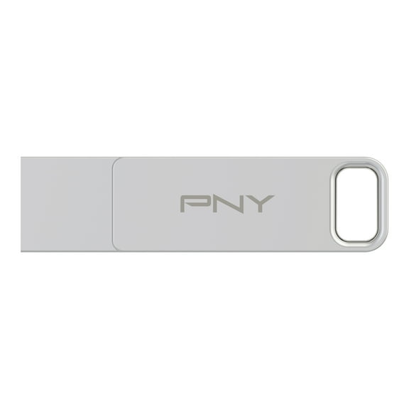 Pny USB Flashdrives