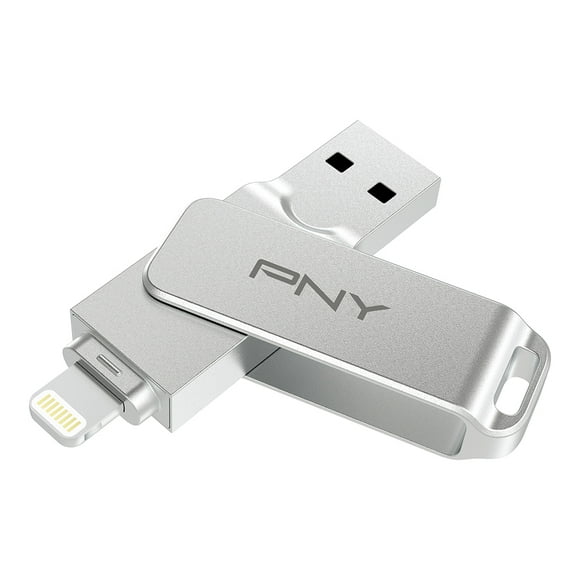 Micro USB Flash Drives