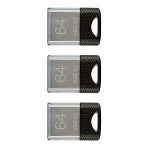 Micro USB Flash Drives