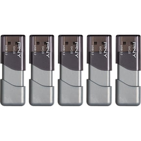 Pny USB Flashdrives