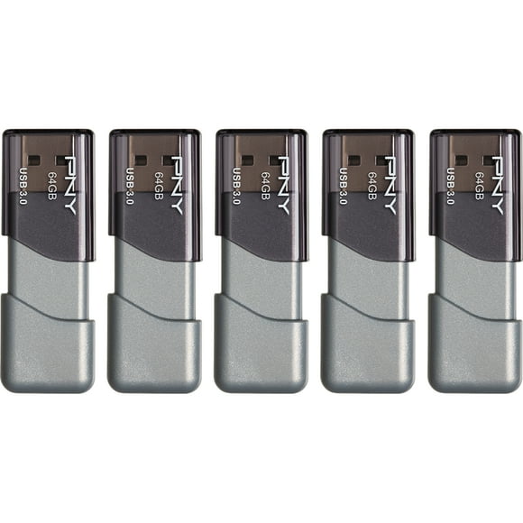 Pny USB Flashdrives
