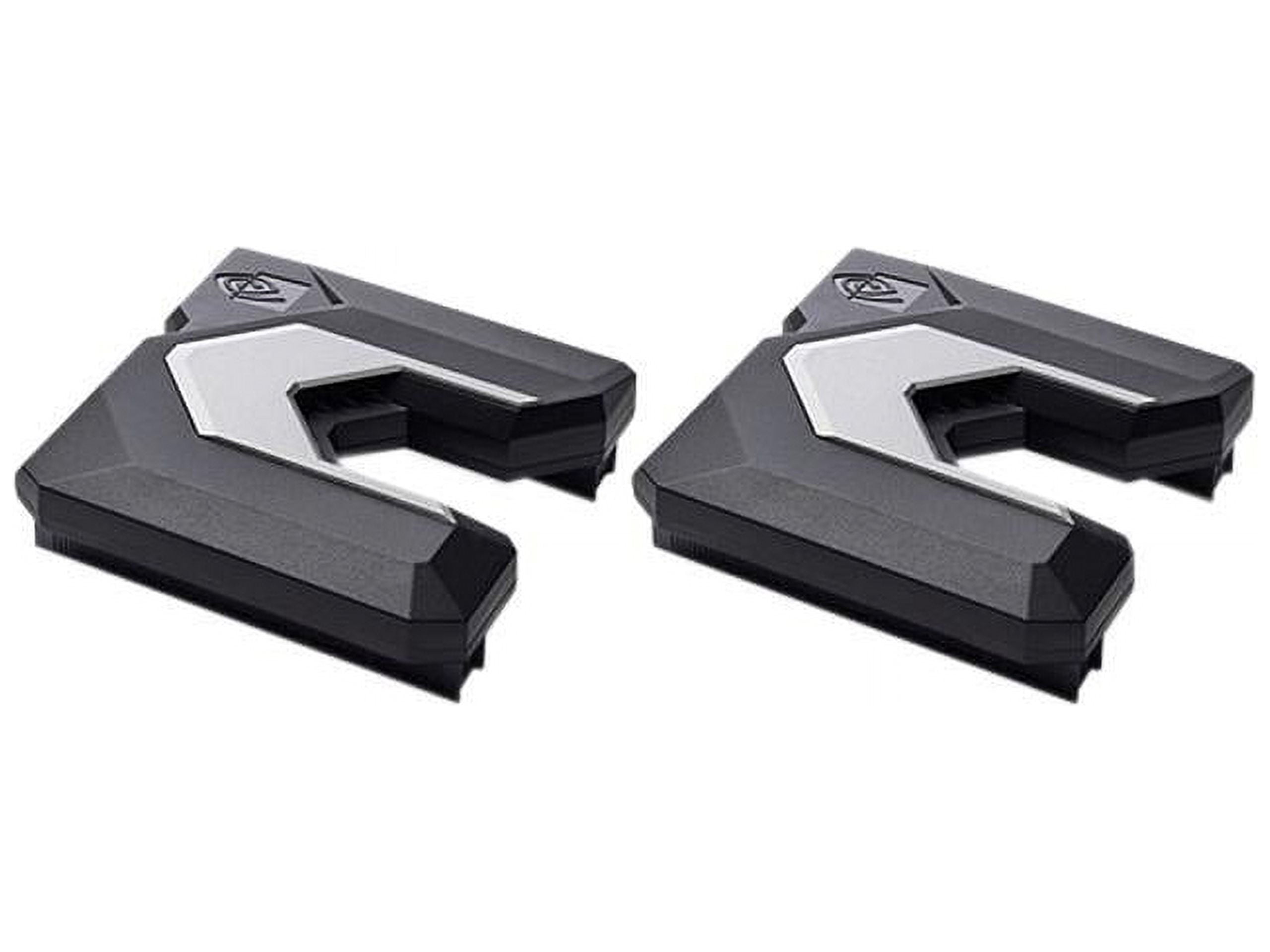 PNY Accessory NVLINK-2W2S-KIT Quadro NVLink 2-Way 2-Slot Kit Retail ...