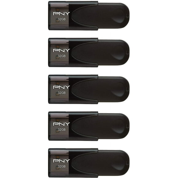 Pny USB Flashdrives