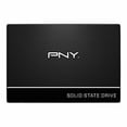 PNY CS900 2TB Internal SSD - Ideal for Gaming PC & Laptop Upgrade ...