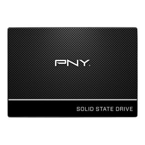 Ssd 3tb