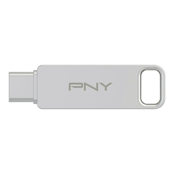Type C Flash Drive