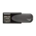 PNY Elite Turbo Attache 4 512GB USB 3.2 Flash Drive - Walmart.com