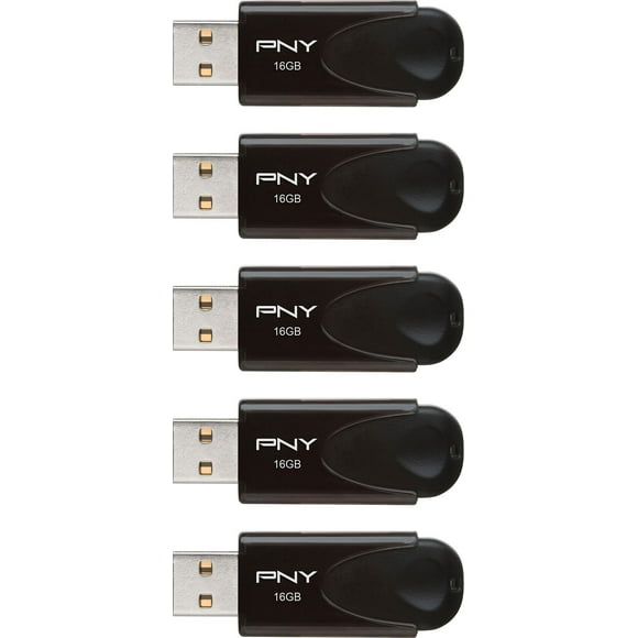 USB Flash Drives in Data Storage - Walmart.com