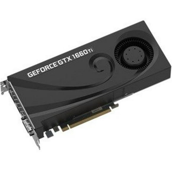 Gtx 1660