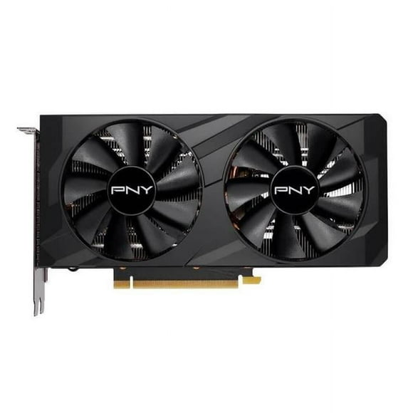 Rtx 3060