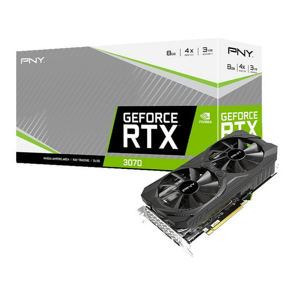 Geforce Rtx 3070