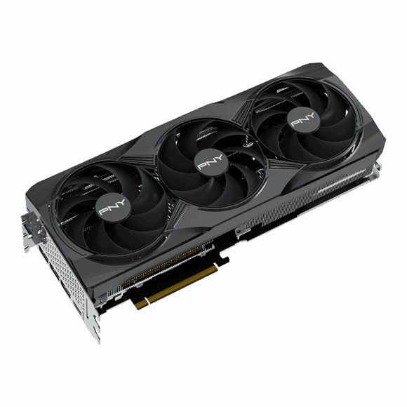 5070 Ti