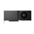 PNY NVIDIA Quadro RTX 5000 Video Graphic Card - 32 GB GDDR6 with ...
