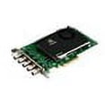 PNY Quadro SDI Card - Streaming cards for ecommerce - Walmart Business ...