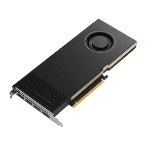 Shop PCI Express x16 Graphics Cards for Gaming and Creative Use