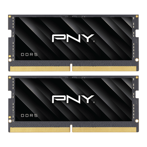 Ddr5 Ram