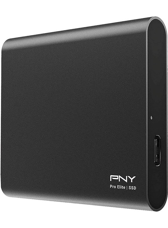 1TB External Hard Drives in External Hard Drives - Walmart.com