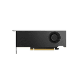 PNY GeForce RTX 4000 Ada 20GB GDDR6 PCI Express 4.0 x16 Gaming Graphics ...