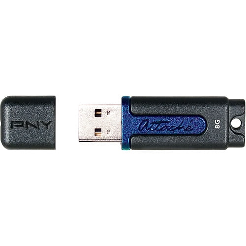 Pny 8gb Usb