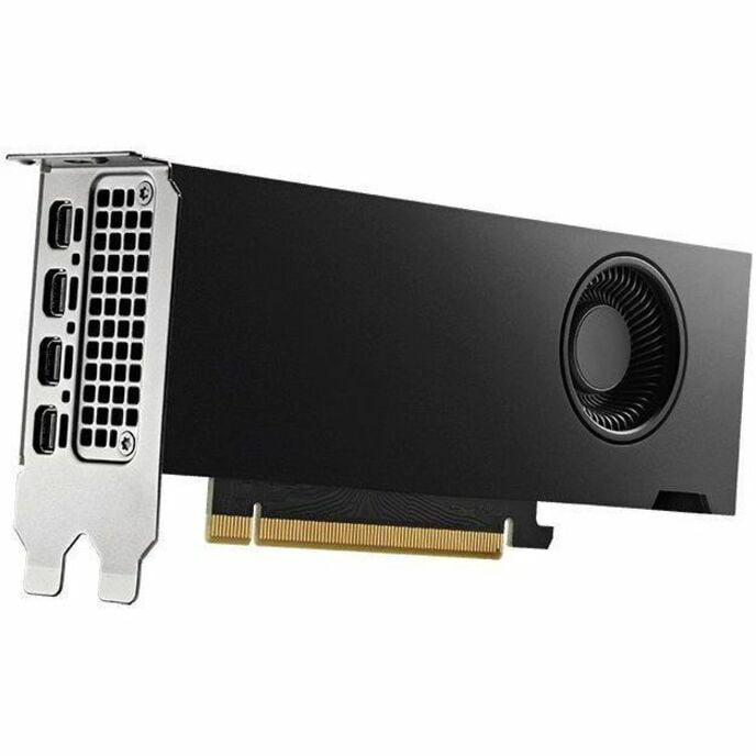 PNY NVIDIA RTX 4000 Ada Graphic Card, 20 GB GDDR6 - Walmart.com