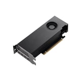 PNY Technology NVIDIA RTX A2000 12 GB GDDR6 192 Bit PCIE Graphics Card ...