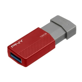 10 Gb Usb