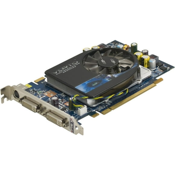 Gtx 970 Gpu