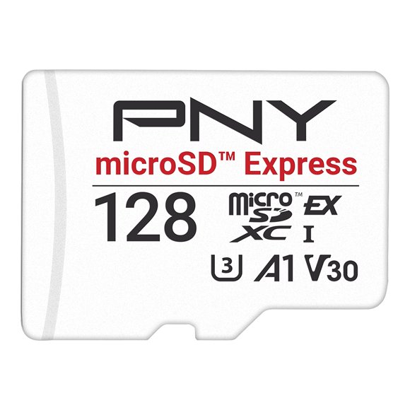 Nintendo Switch Memory Cards in Nintendo Switch Accessories - Walmart.com
