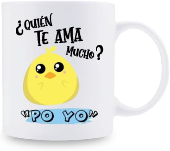 PO YO - Walmart.com