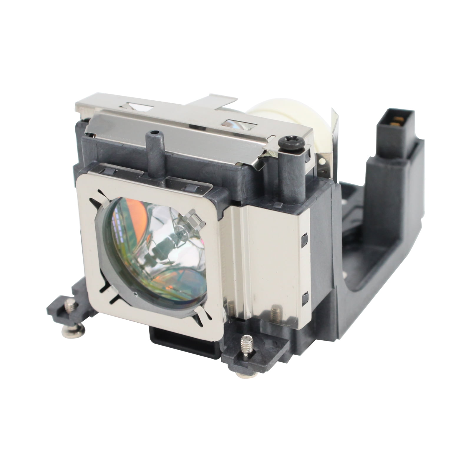 POA-LMP132 Projector Lamp Bulb Compatible with Eiki LCXGA980 Projector ...