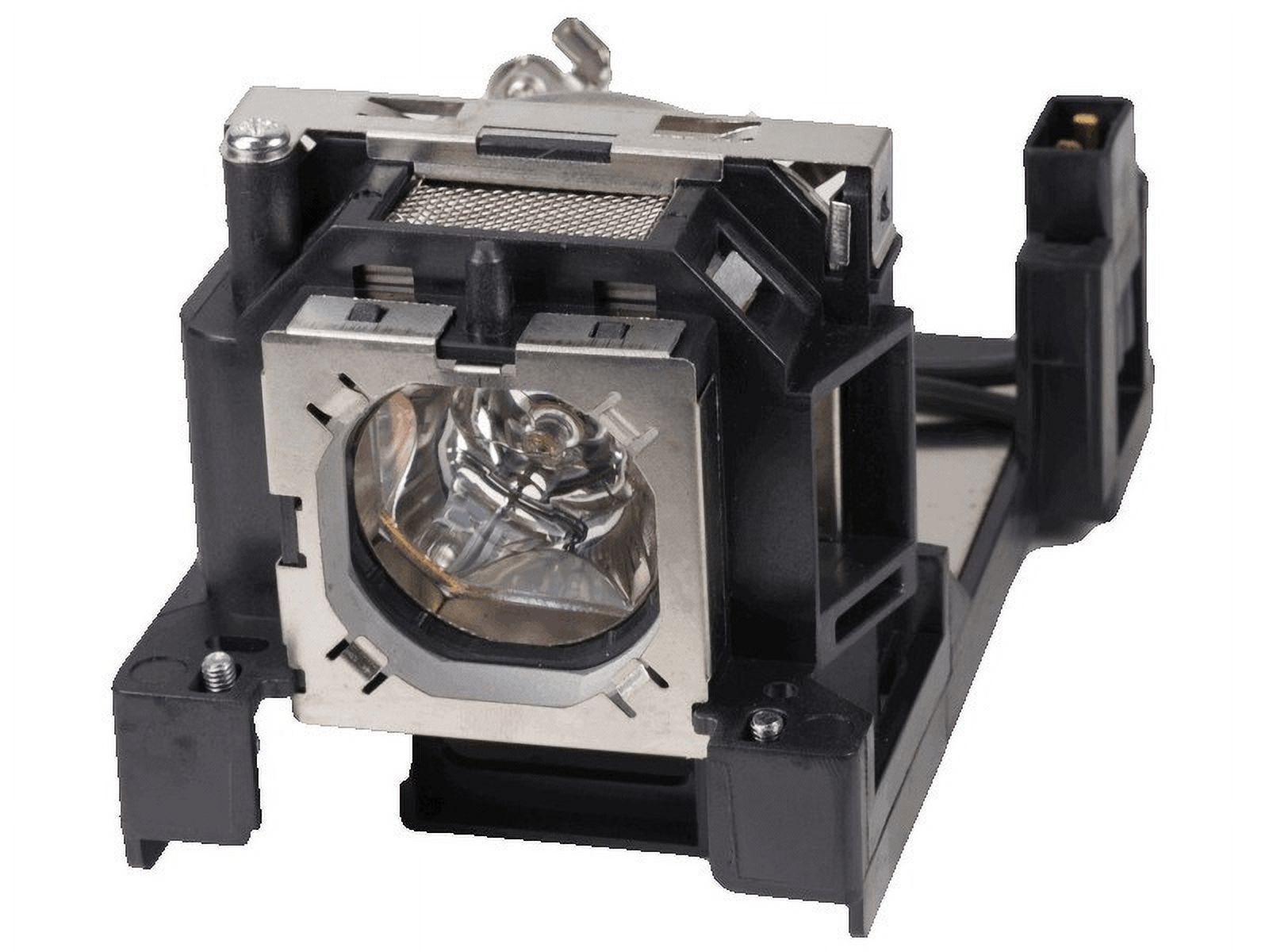 POA-LMP141 Lamp For Sanyo Projector using Original Ushio NSH Bulb ...