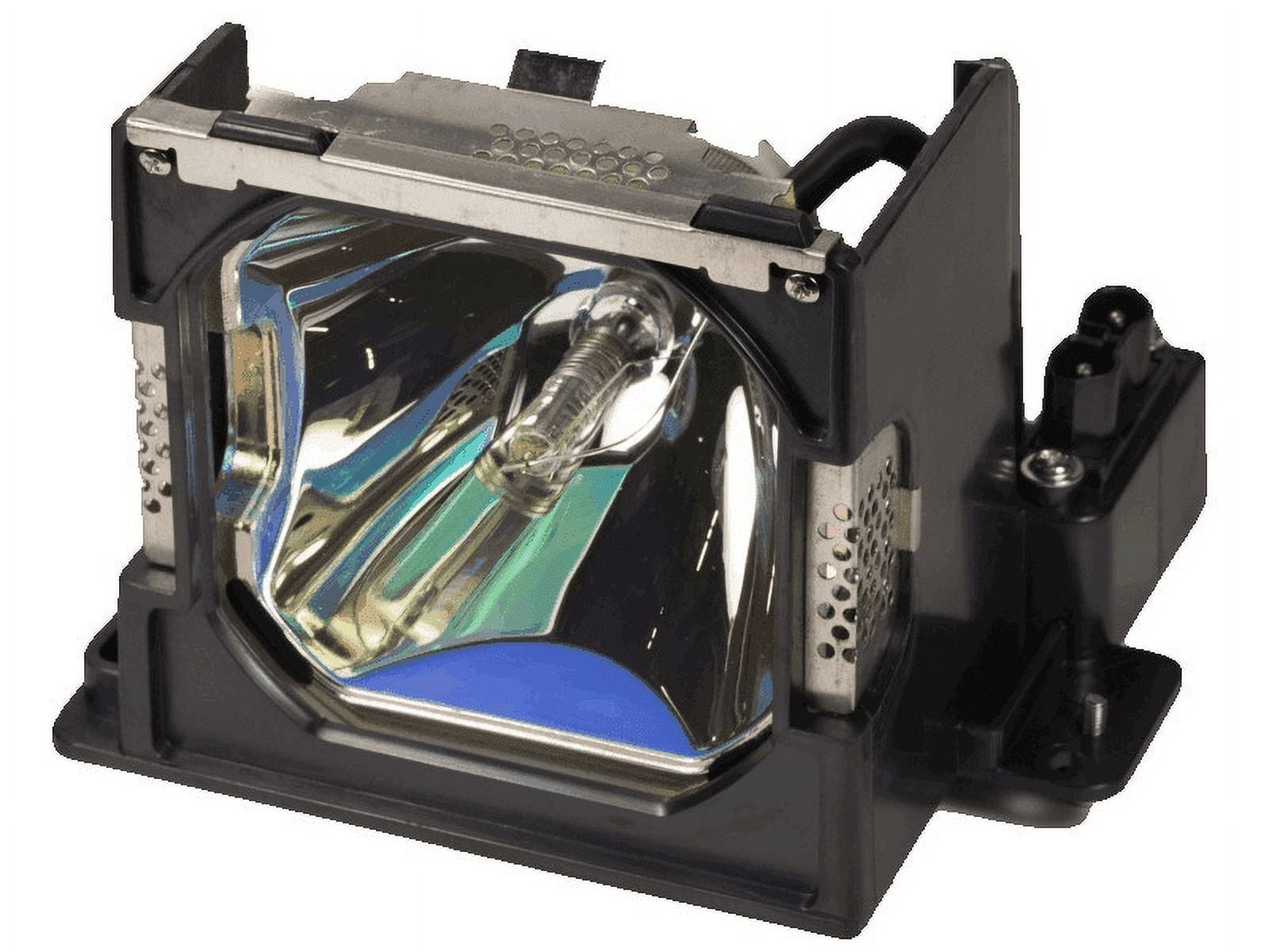 POA-LMP98 Lamp For Sanyo Projector using Original Ushio NSH Bulb Inside ...