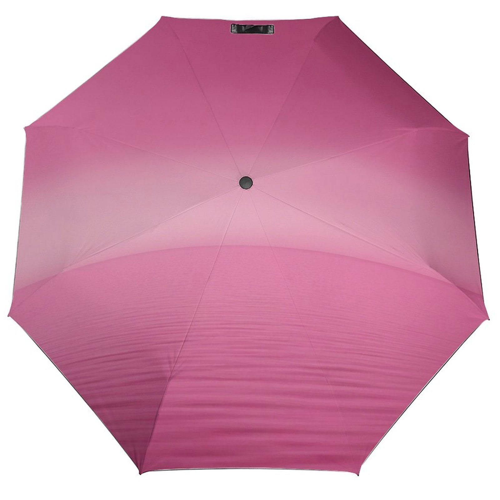 POBUDS Windproof Automatic Umbrella – Steel-Carbon Fiber Frame, UV ...