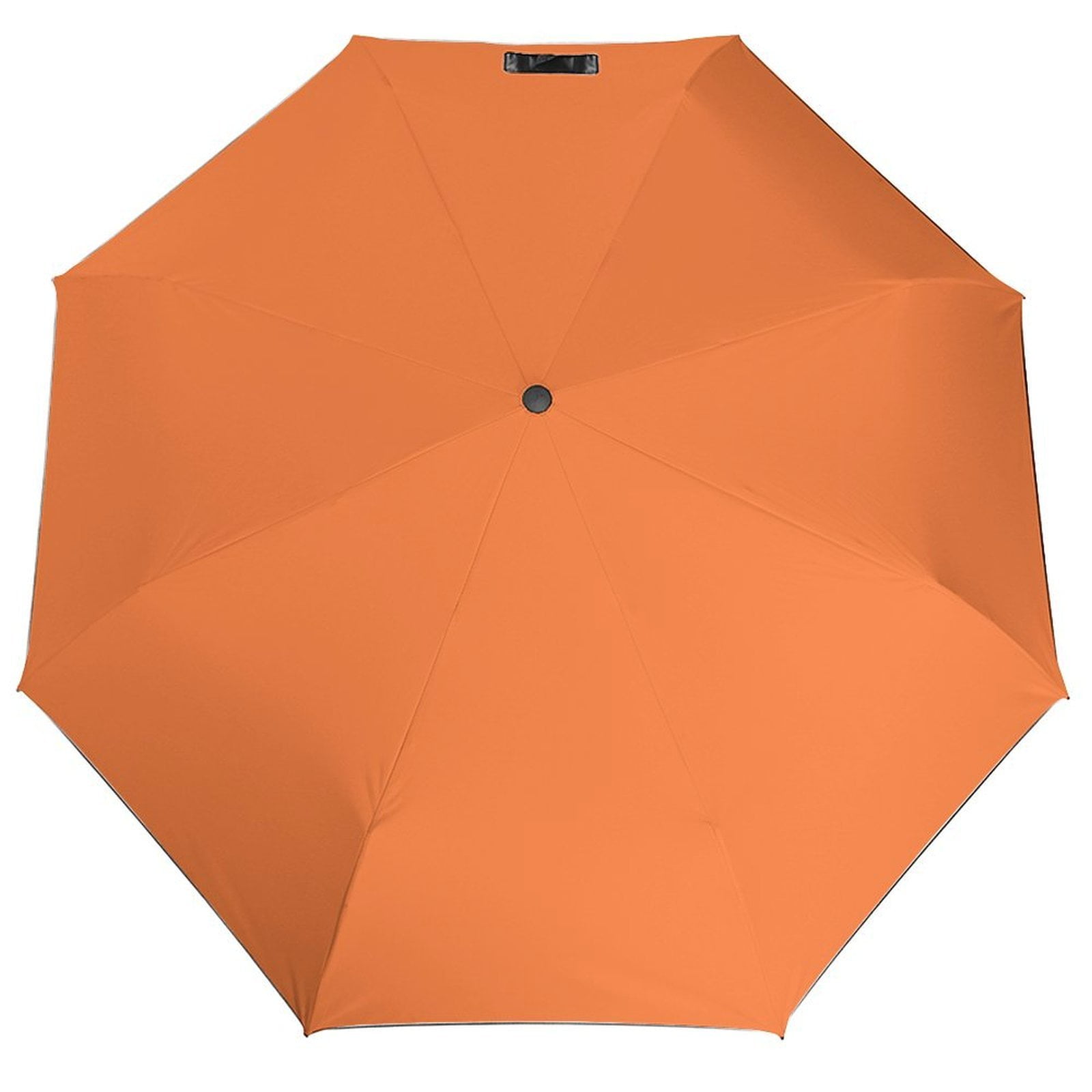POBUDS Windproof Automatic Umbrella – Steel-Carbon Fiber Frame, UV ...